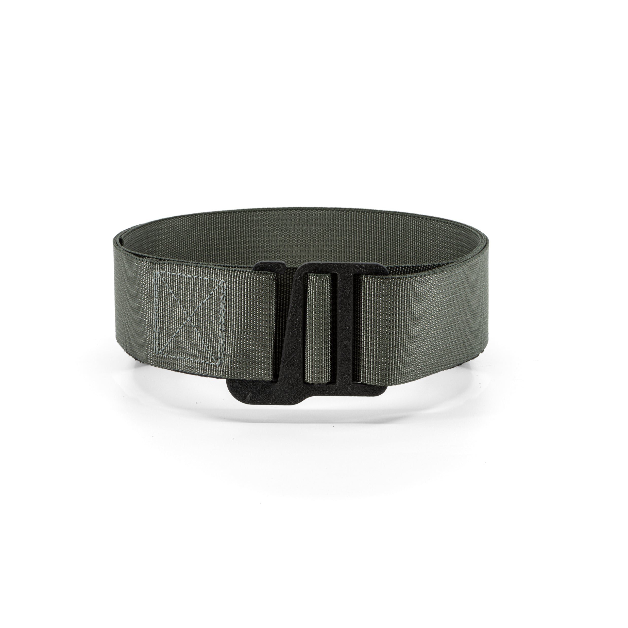 Navigator UL TSA Friendly Travel Belt – BUKL Performance Belts